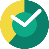 ZEP Clock - ISEC7 Group / ISEC7 GmbH